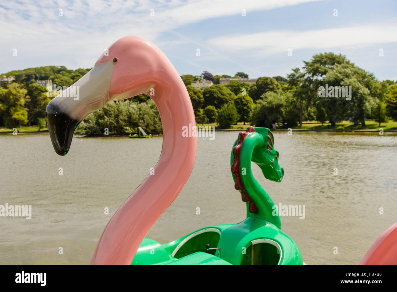 Beware of Badger Signs Stock Photo - Alamy