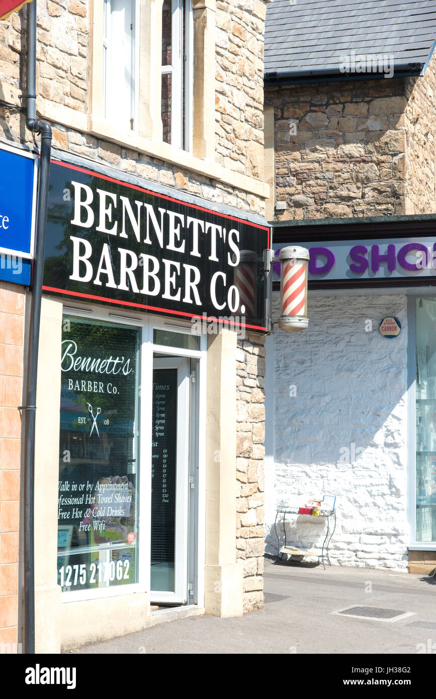Beware of Badger Signs Stock Photo - Alamy