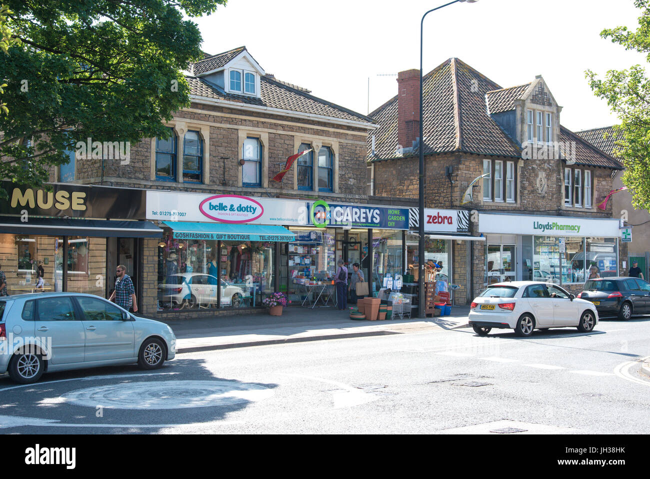 Beware of Badger Signs Stock Photo - Alamy