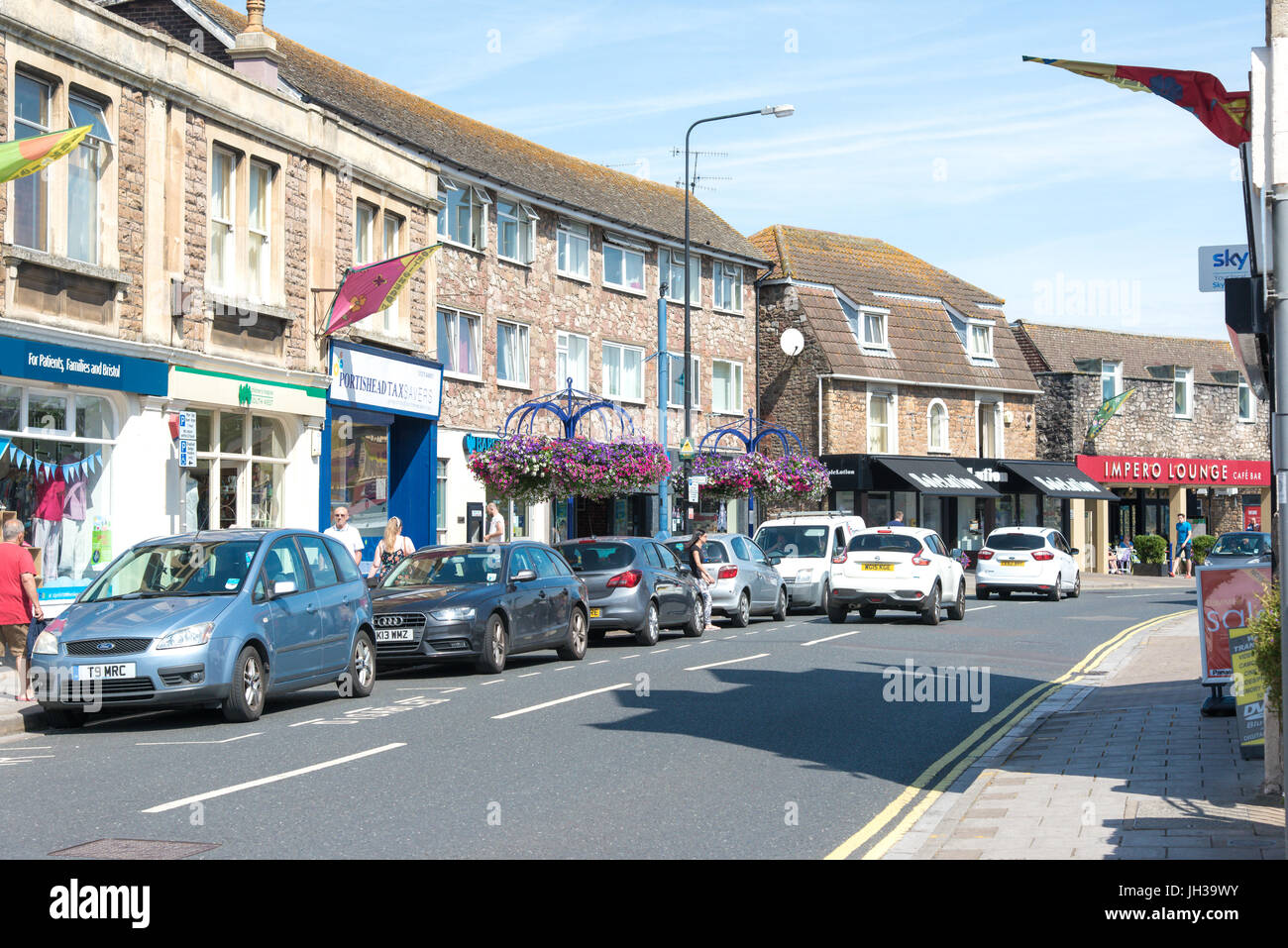 Beware of Badger Signs Stock Photo - Alamy