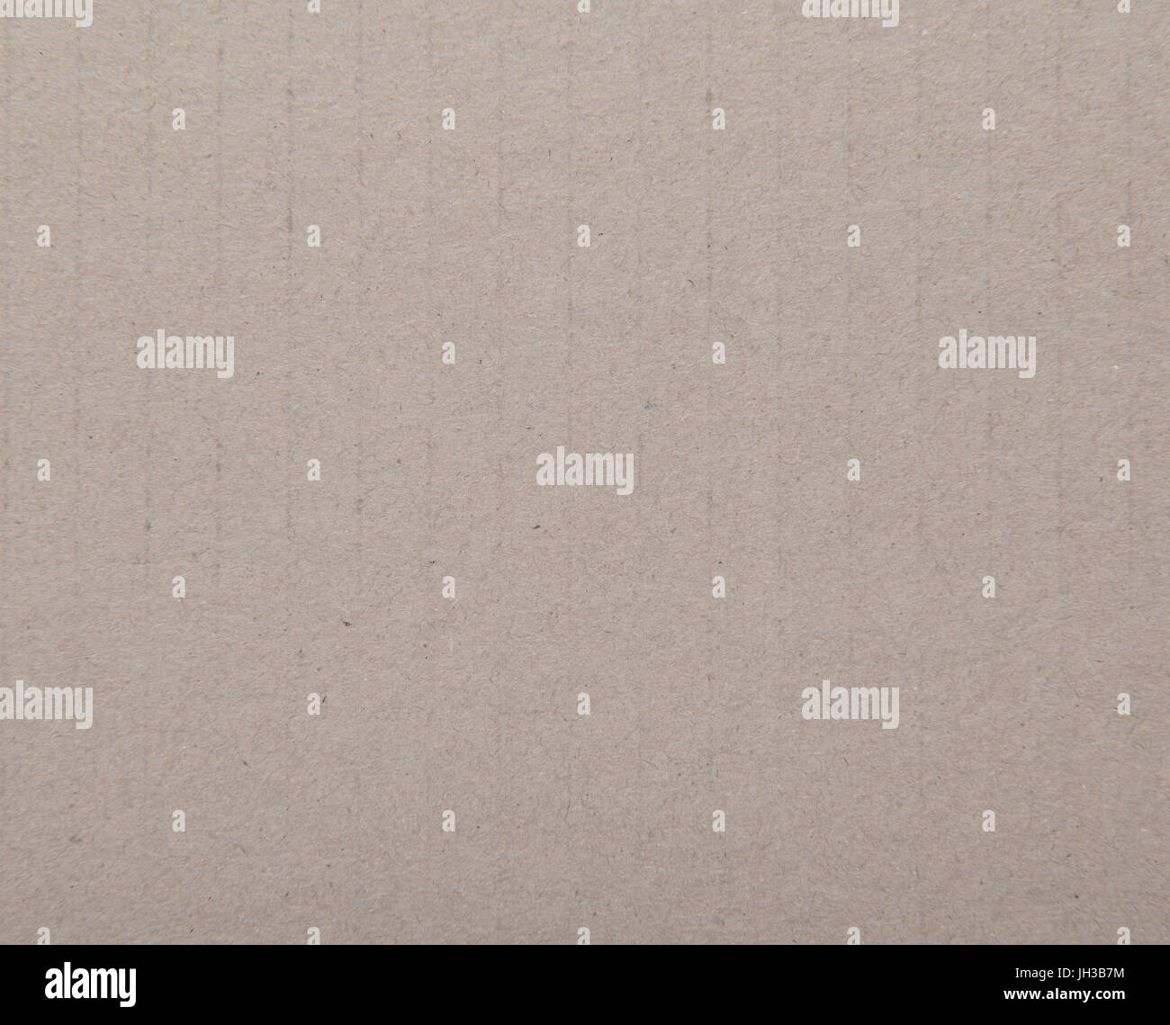Cardboard texture background Stock Photo - Alamy