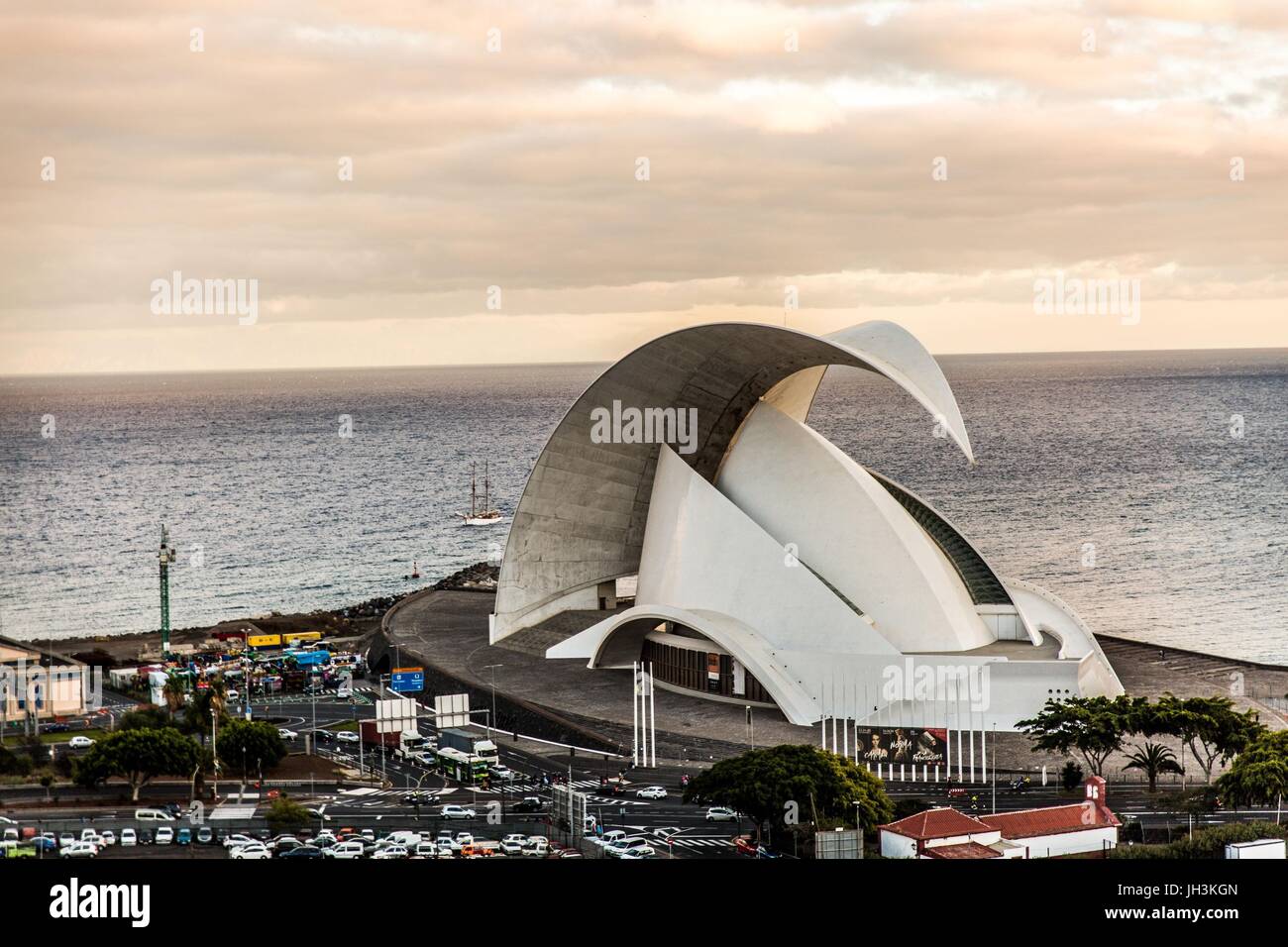 Valls city hall hi-res stock photography and images - Alamy