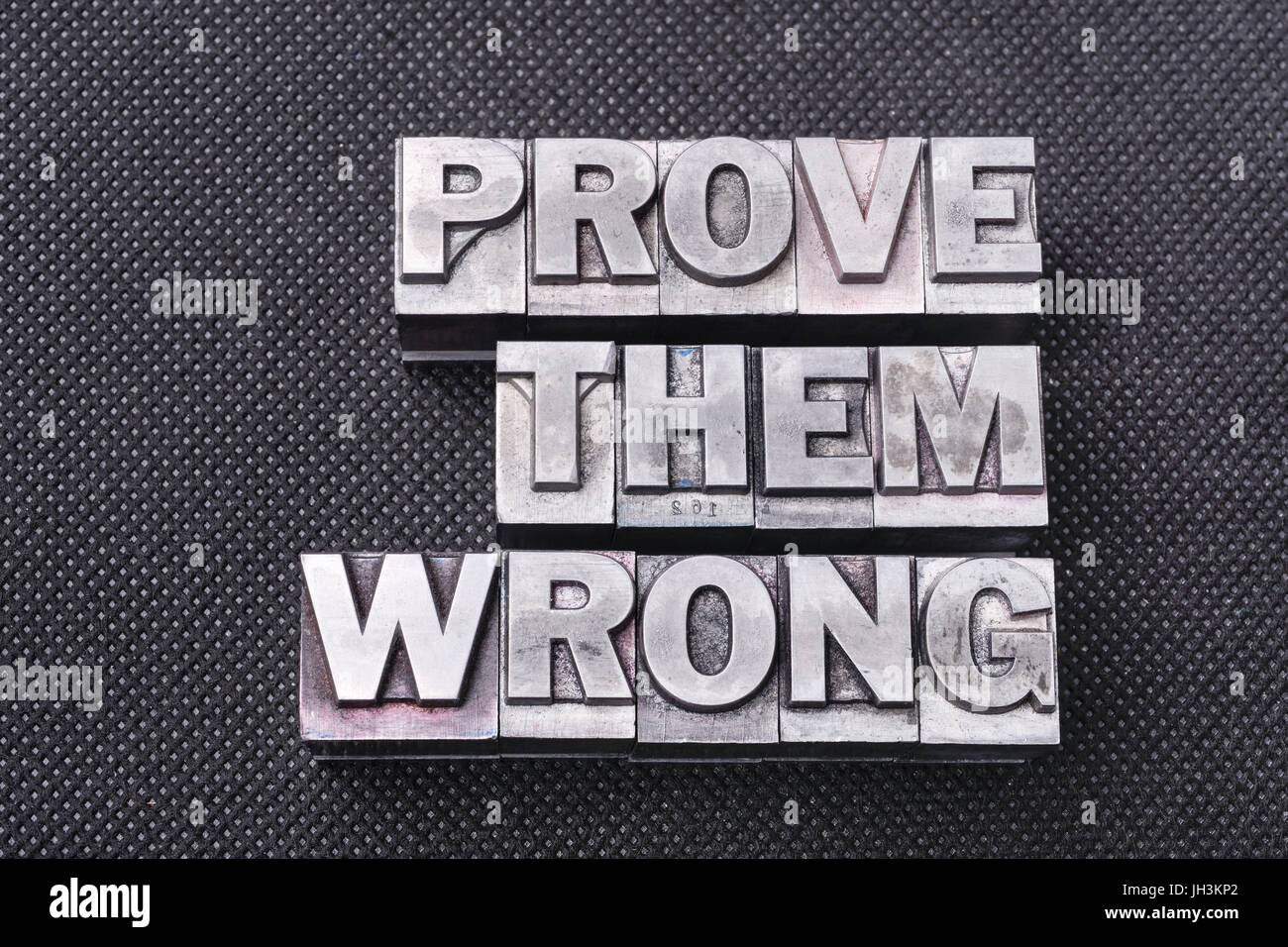 Wrong order hi-res stock photography and images - Alamy