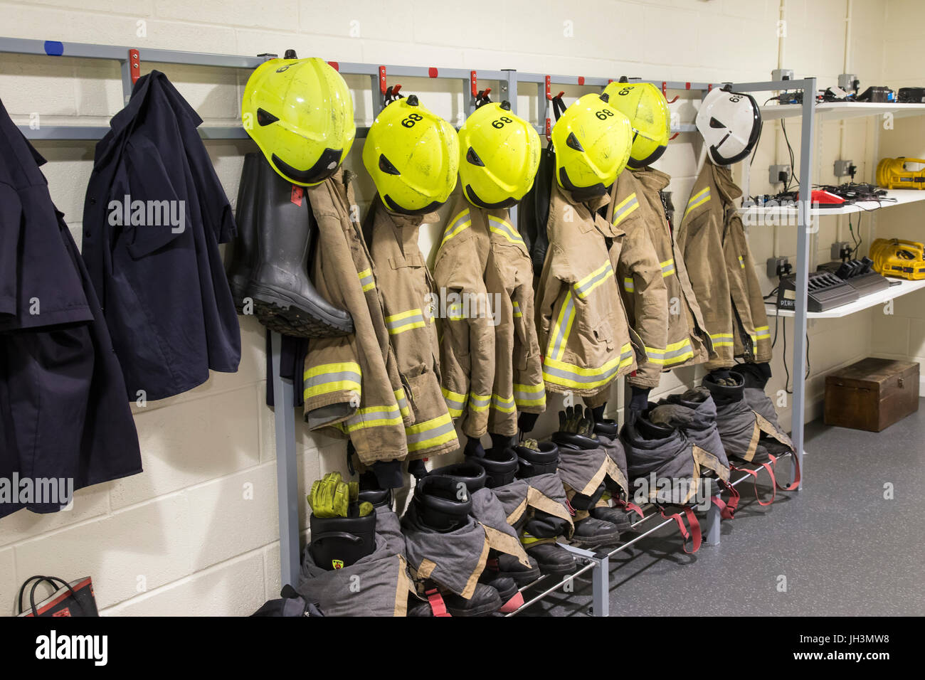 What Are The Ppe For Fire Fighting at Samantha Tennant blog