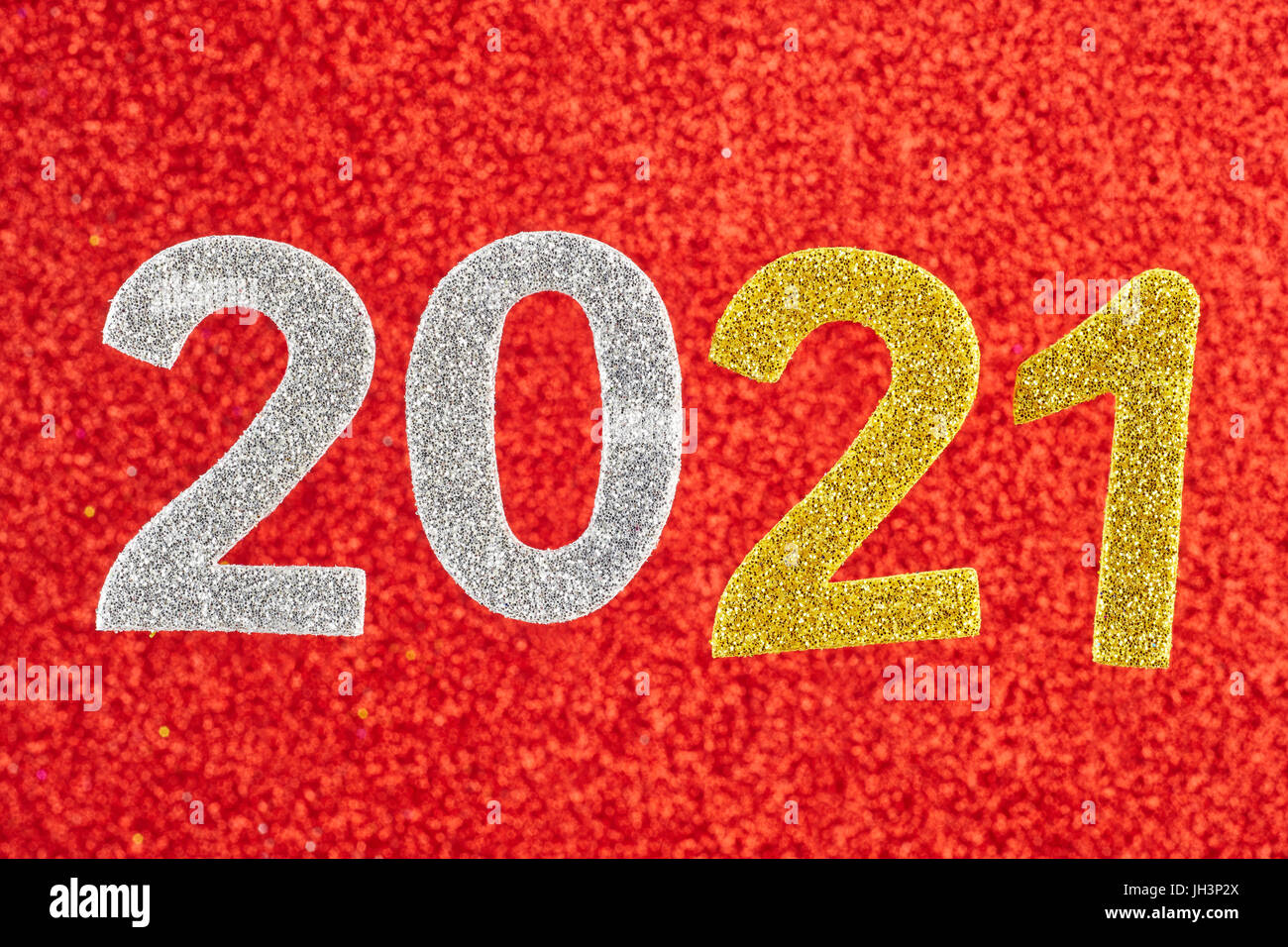 Centenarian and celebrate hi-res stock photography and images - Alamy