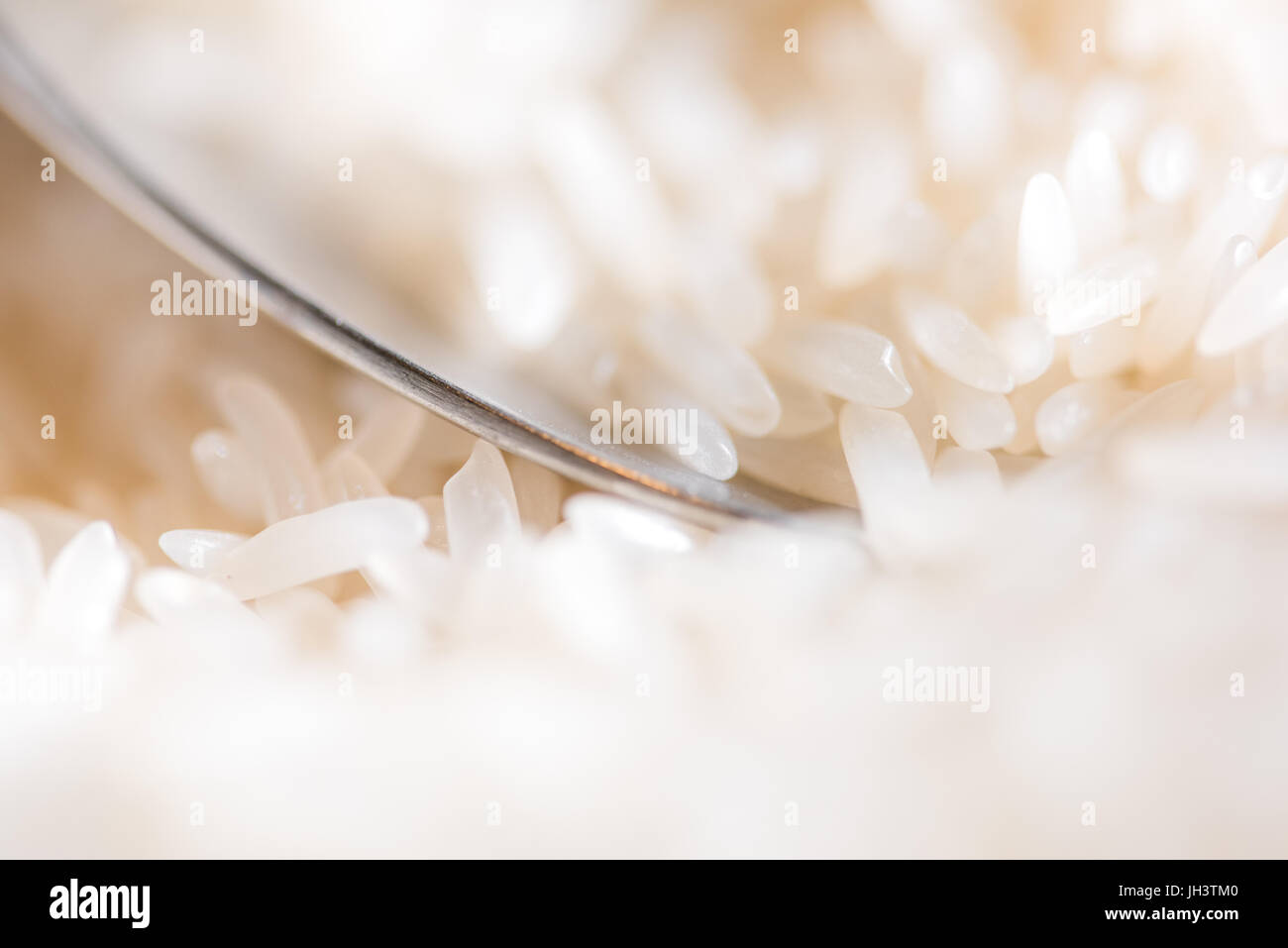 Silver rice hi-res stock photography and images - Alamy