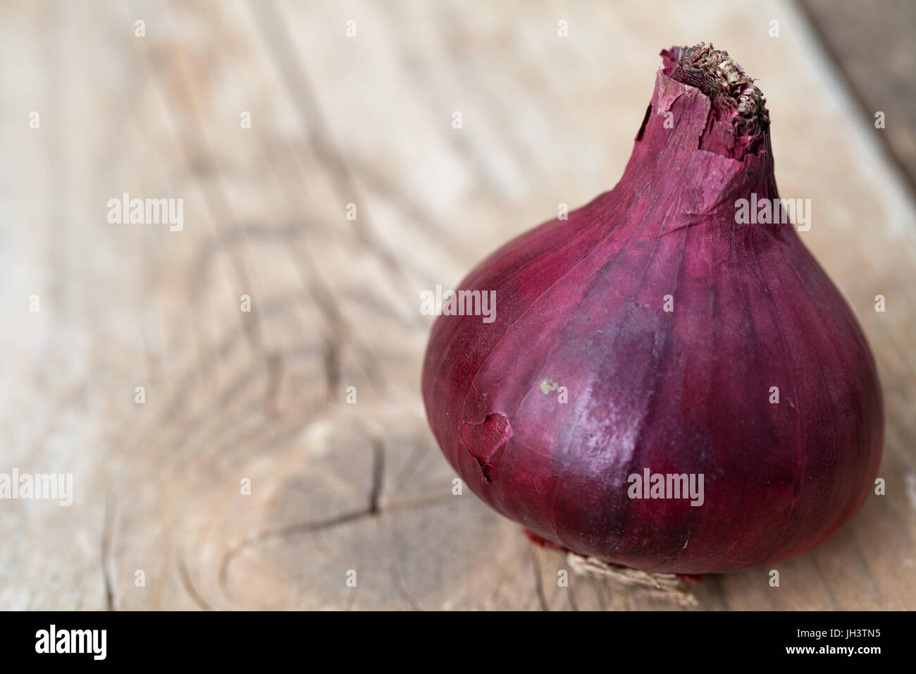 Food root onion hi-res stock photography and images - Alamy
