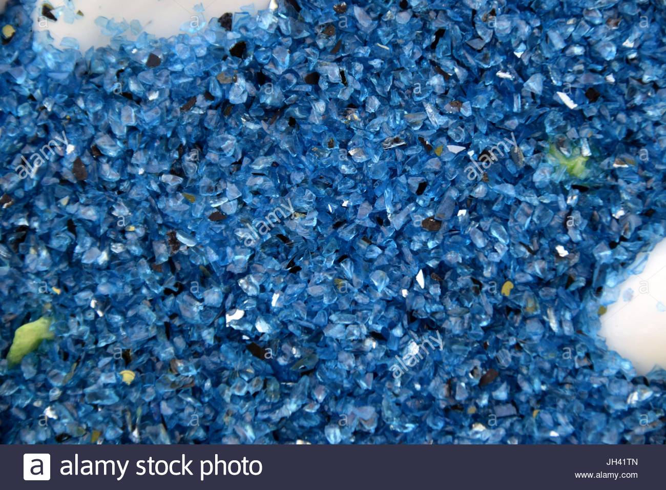 Shimmering Stock Photos & Shimmering Stock Images - Alamy