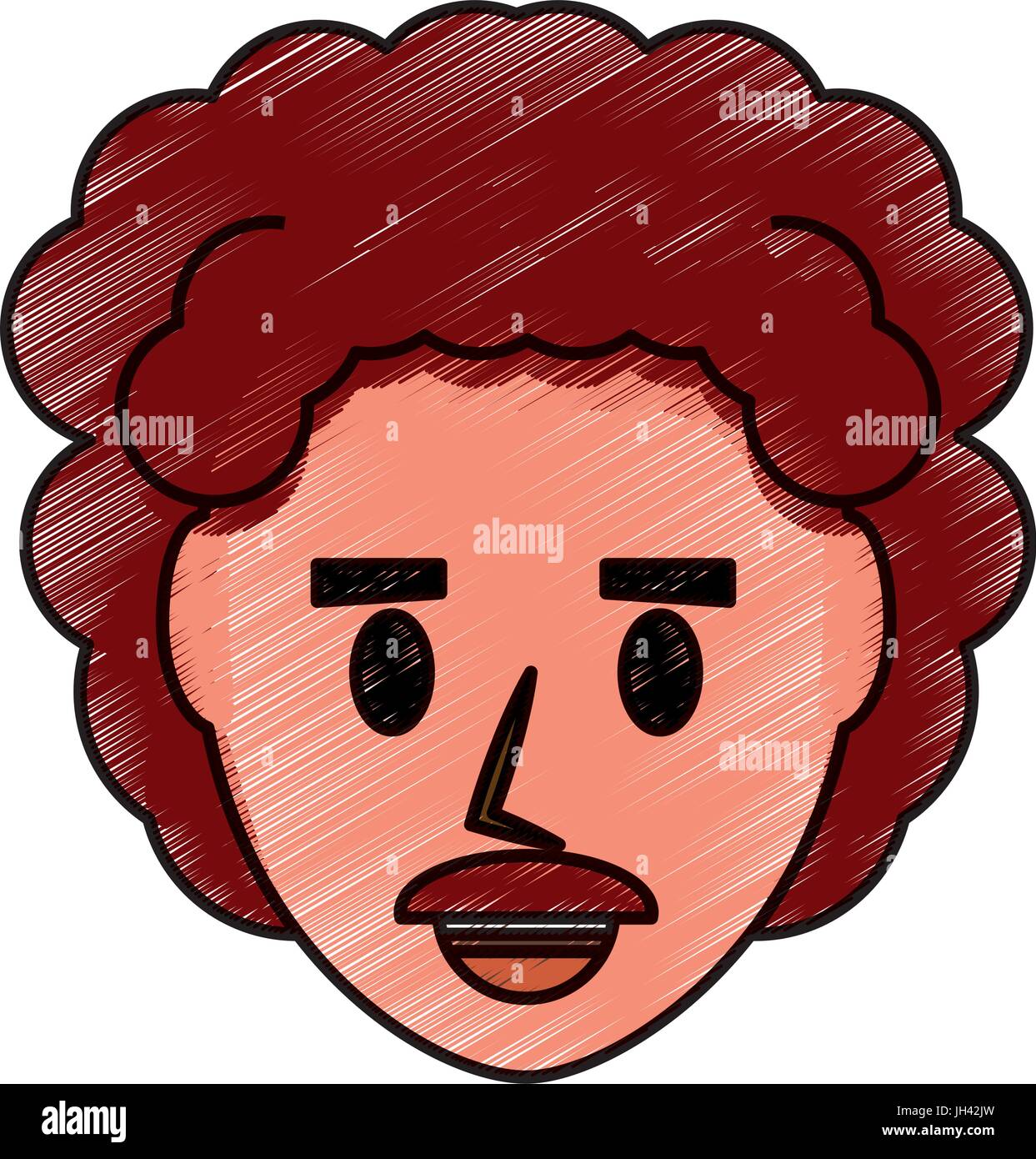 1950s businessman Stock Vector Images - Alamy