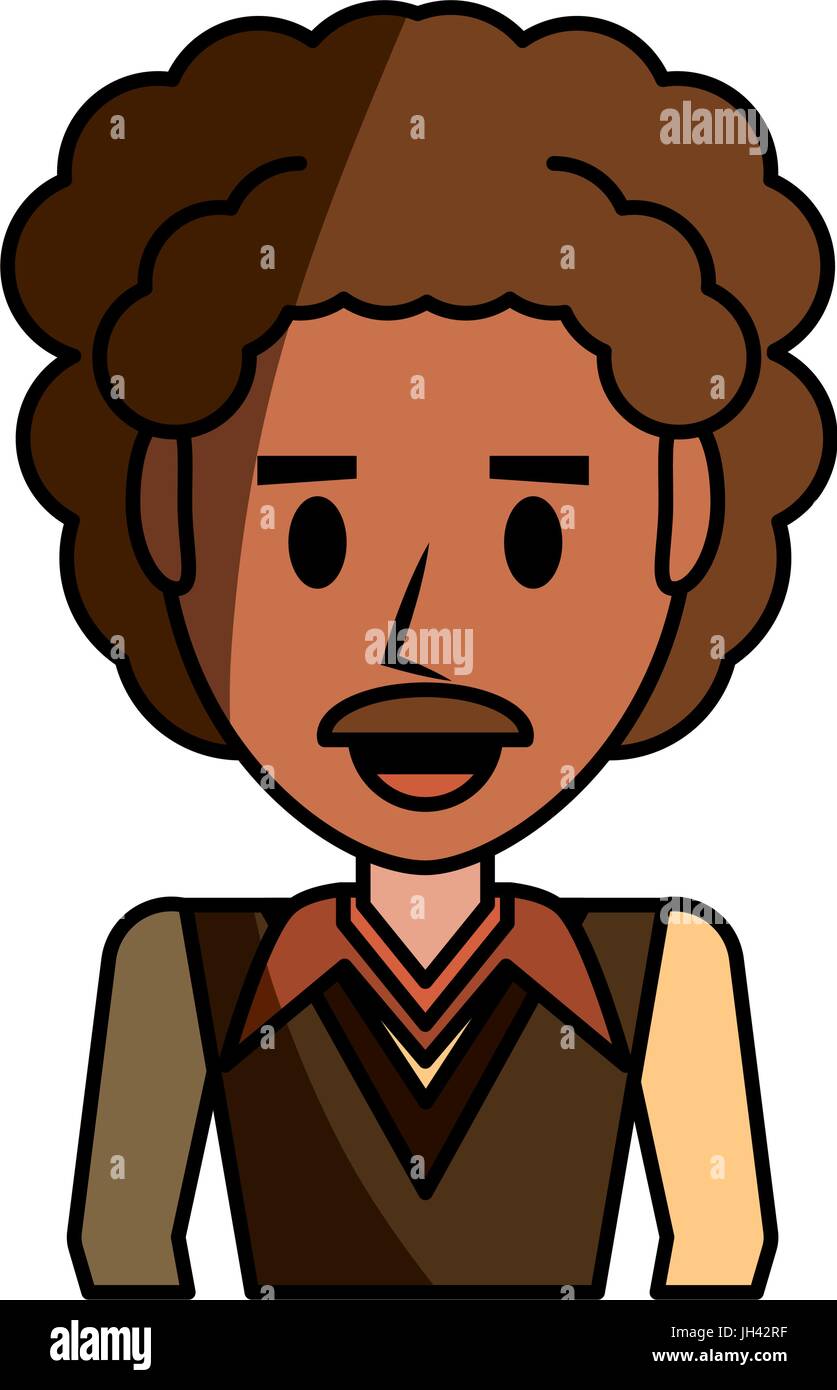 1950s men fashion illustration hi-res stock photography and images - Alamy