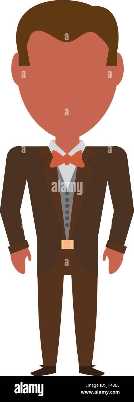 1950s men fashion illustration hi-res stock photography and images - Alamy