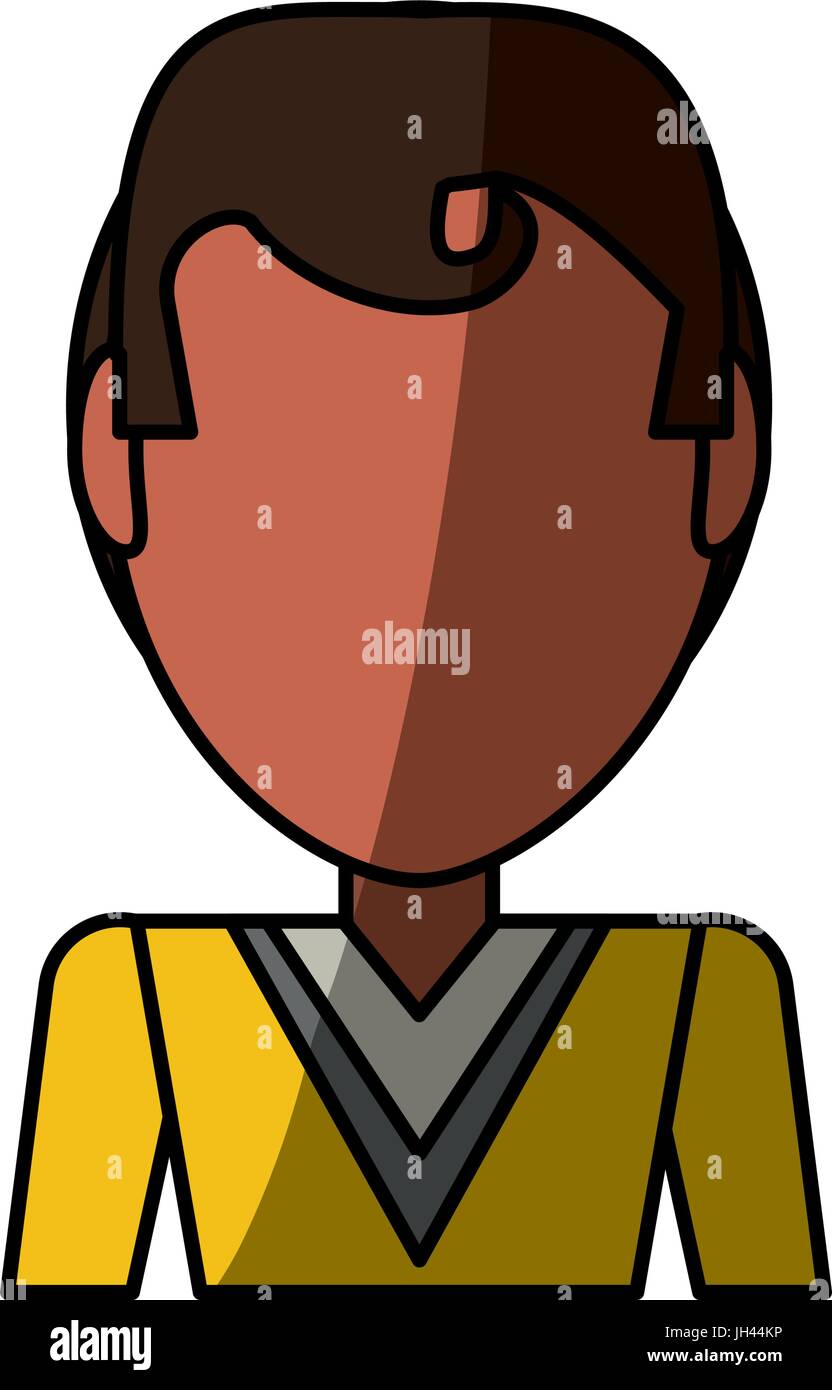 1950s men fashion illustration hi-res stock photography and images - Alamy