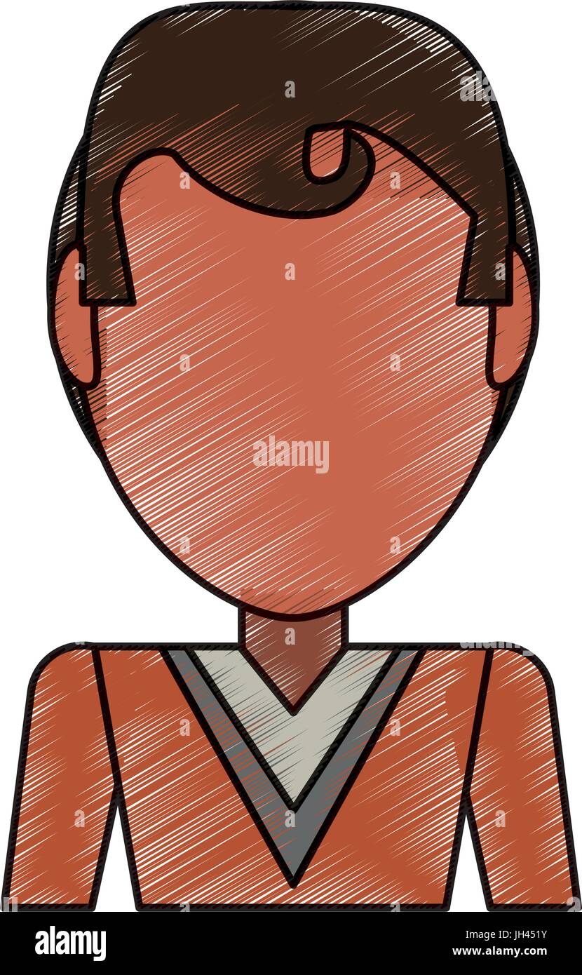 1950s men fashion illustration hi-res stock photography and images - Alamy