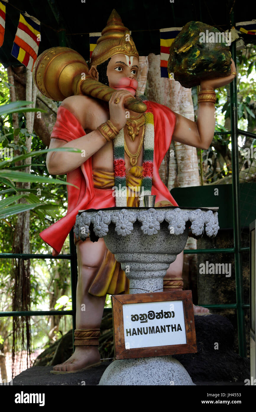 Rumassala Temple Stock Photos & Rumassala Temple Stock Images - Alamy