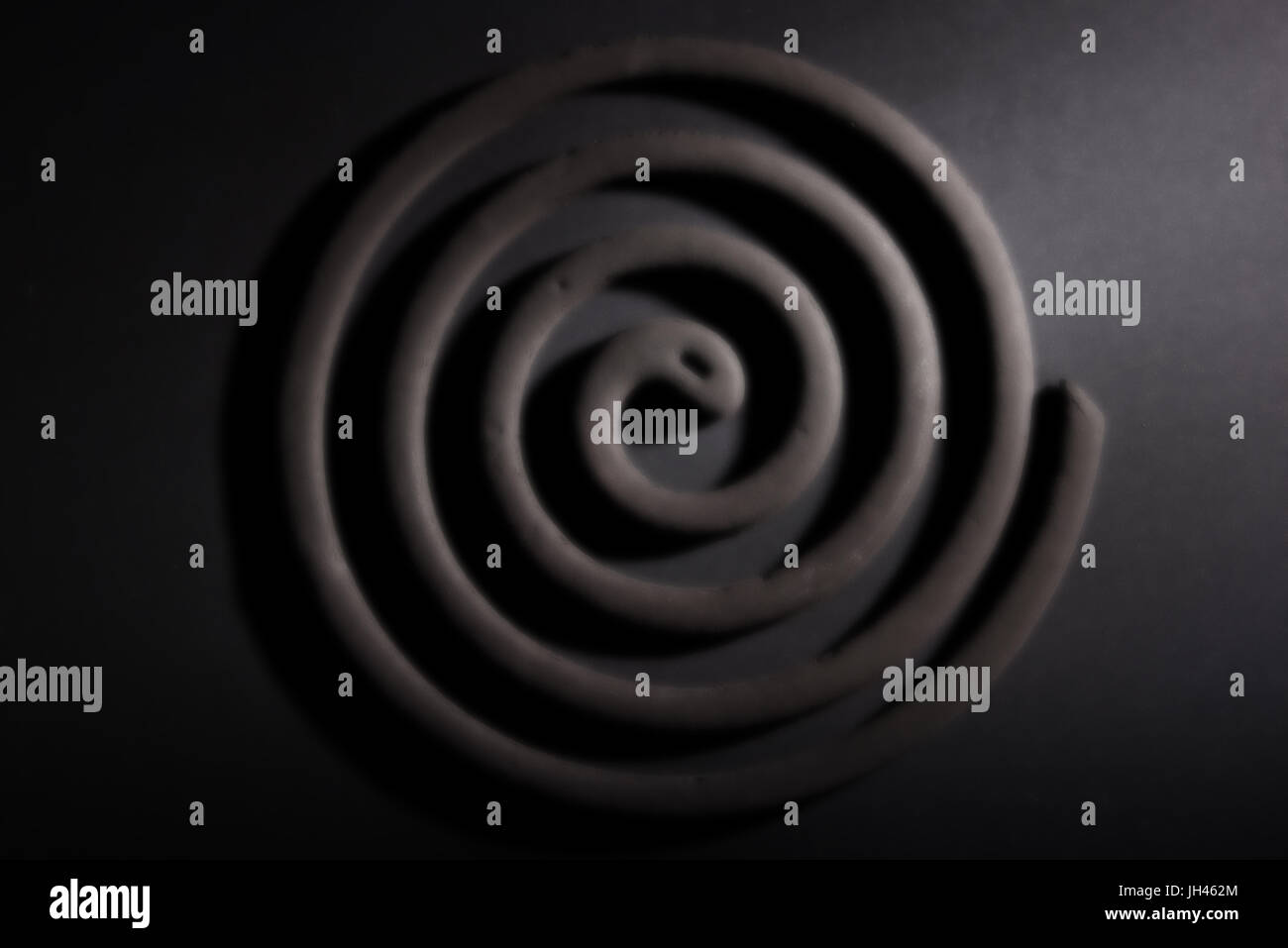 Insect coils hi-res stock photography and images - Alamy