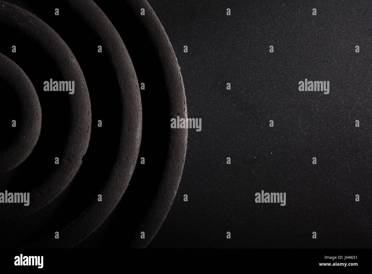 Insect Coils High Resolution Stock Photography and Images - Alamy