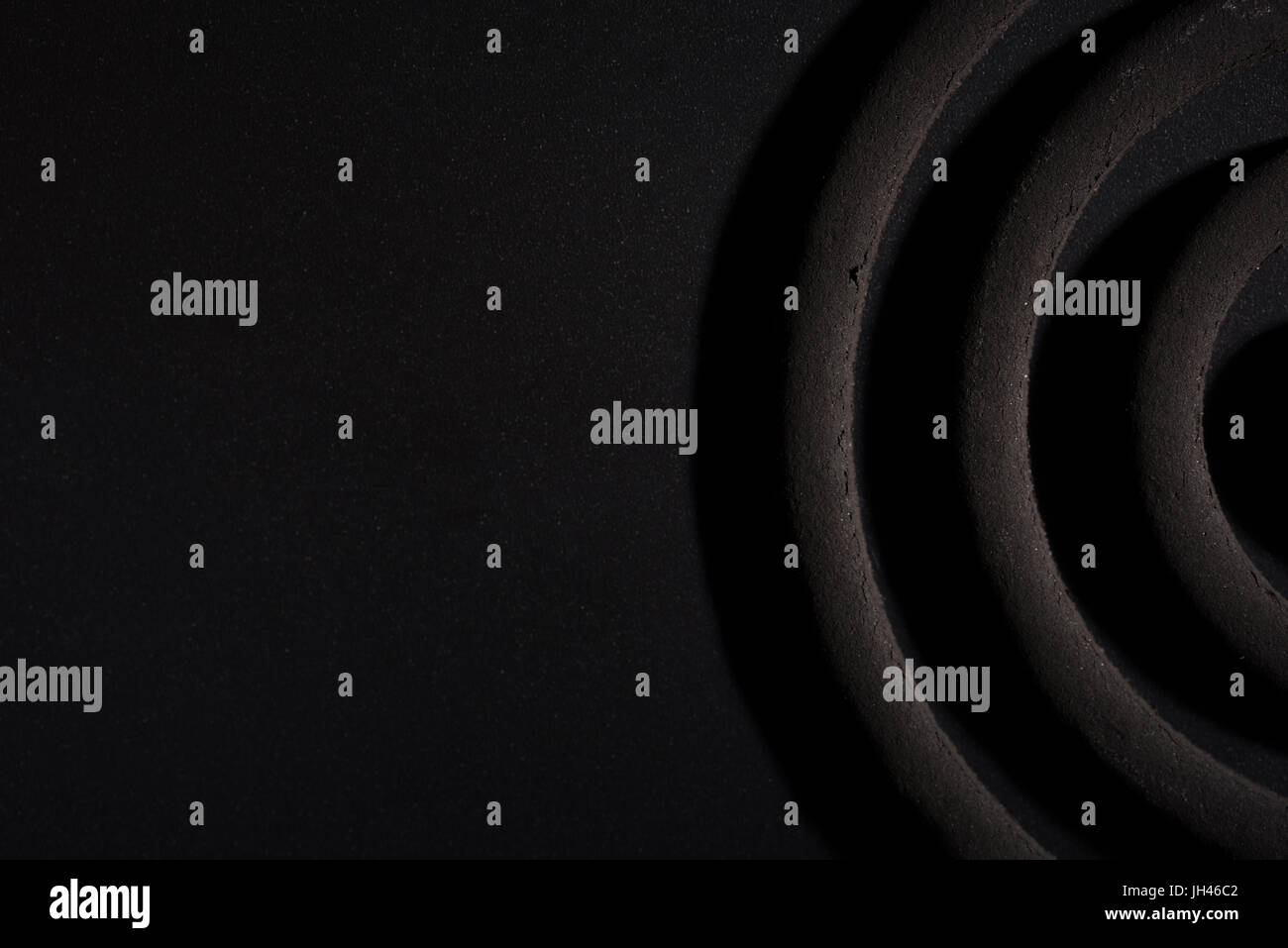 Insect coils hi-res stock photography and images - Alamy