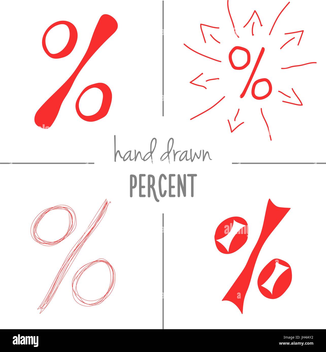 Cent logo hi-res stock photography and images - Alamy