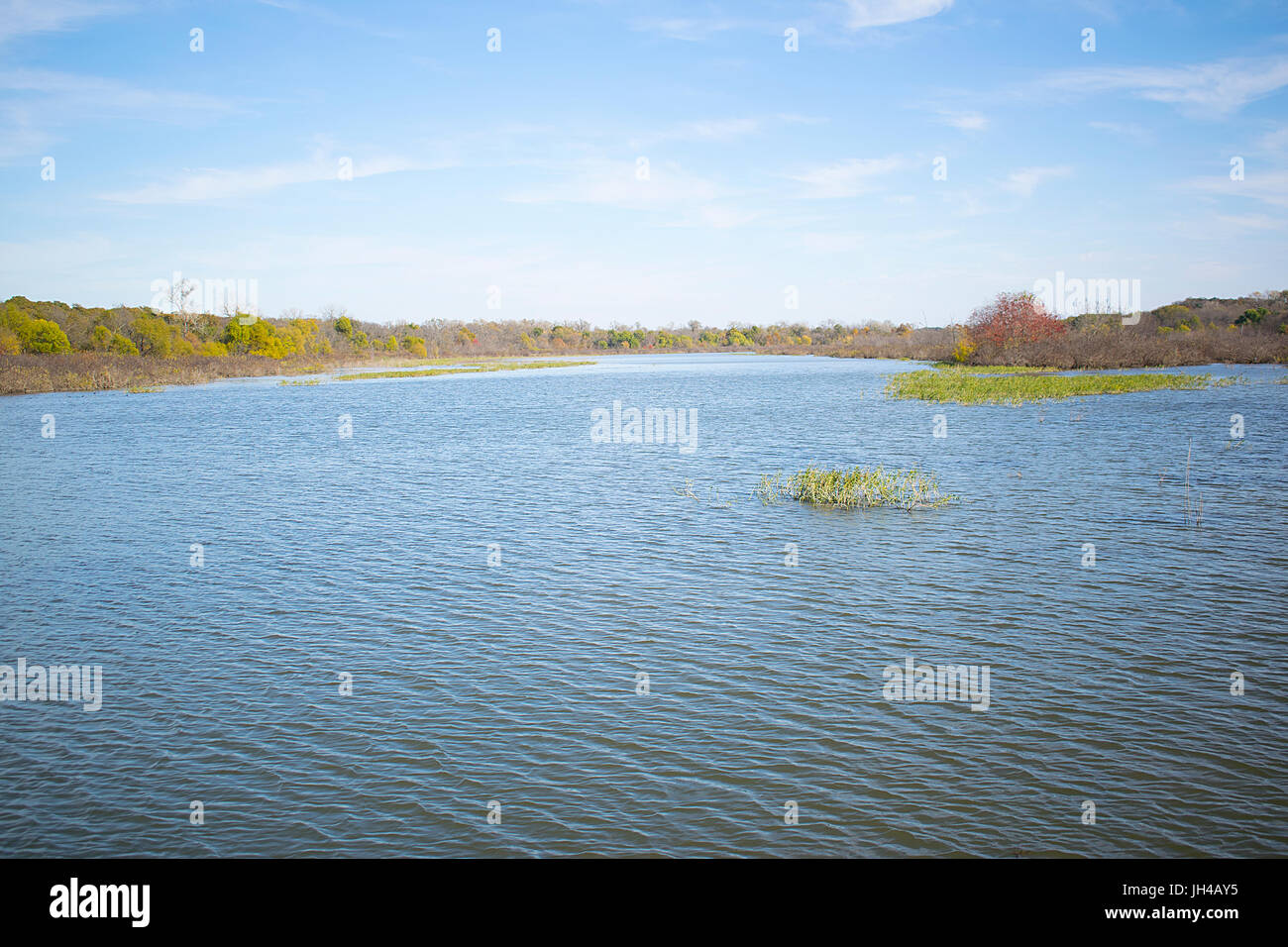 Trinity river hi-res stock photography and images - Alamy