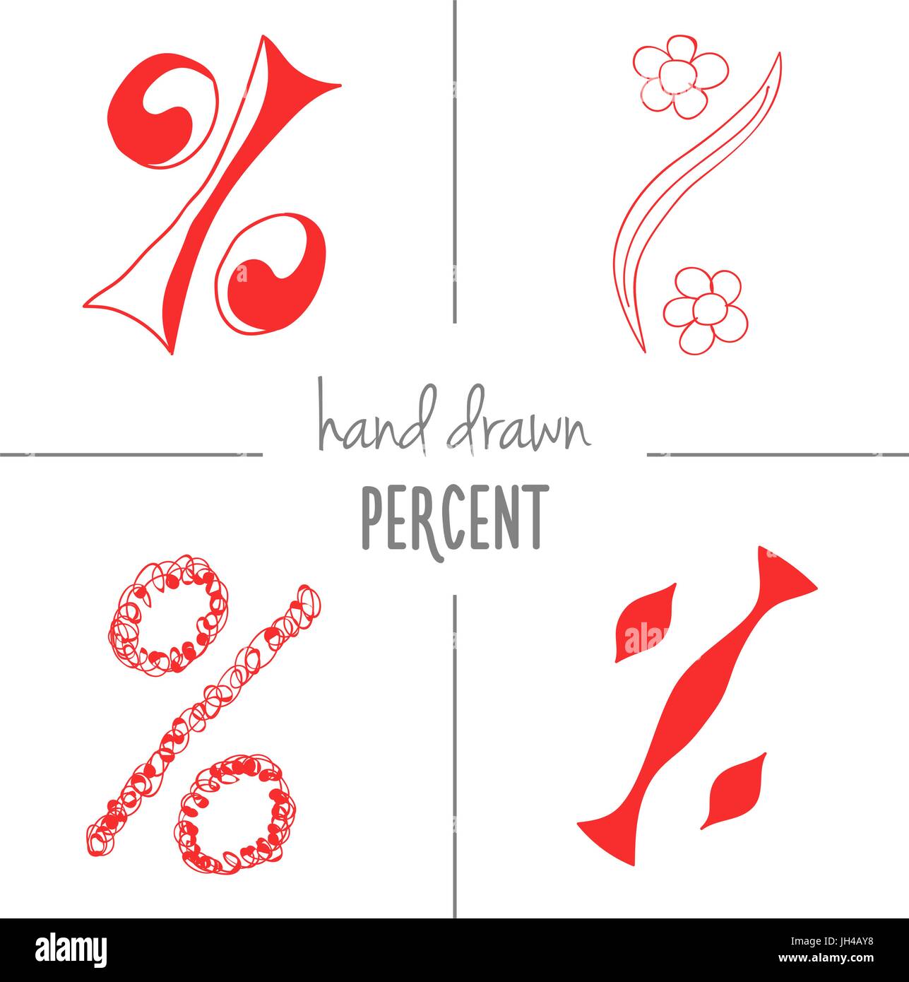 Cent logo hi-res stock photography and images - Alamy