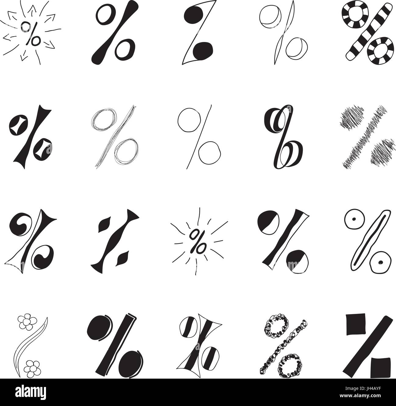 Cent logo hi-res stock photography and images - Alamy