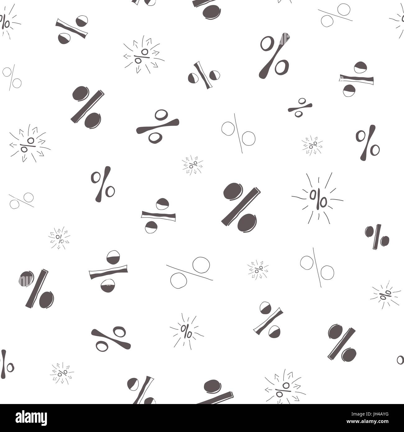 Cent logo hi-res stock photography and images - Alamy