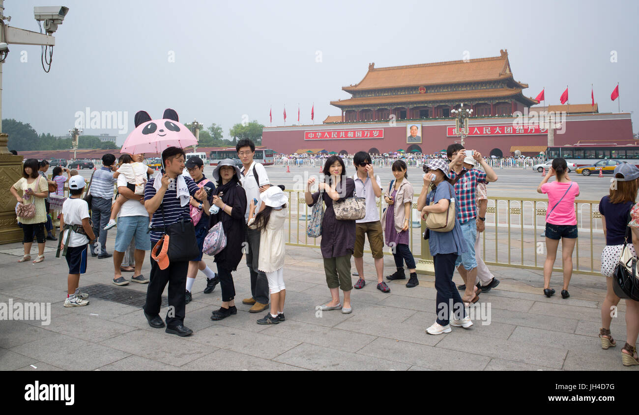 Mao zedong children High Resolution Stock Photography and Images - Alamy