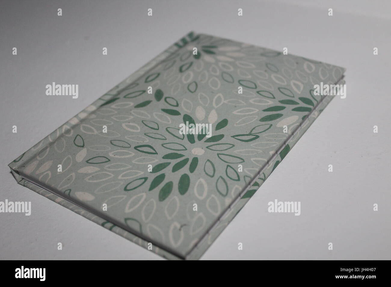 Note taking school hi-res stock photography and images - Alamy