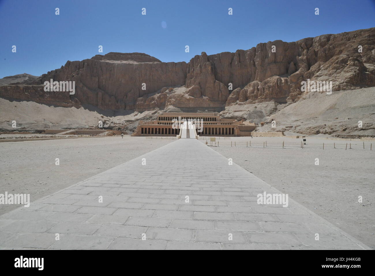 Ineni temple hi-res stock photography and images - Alamy