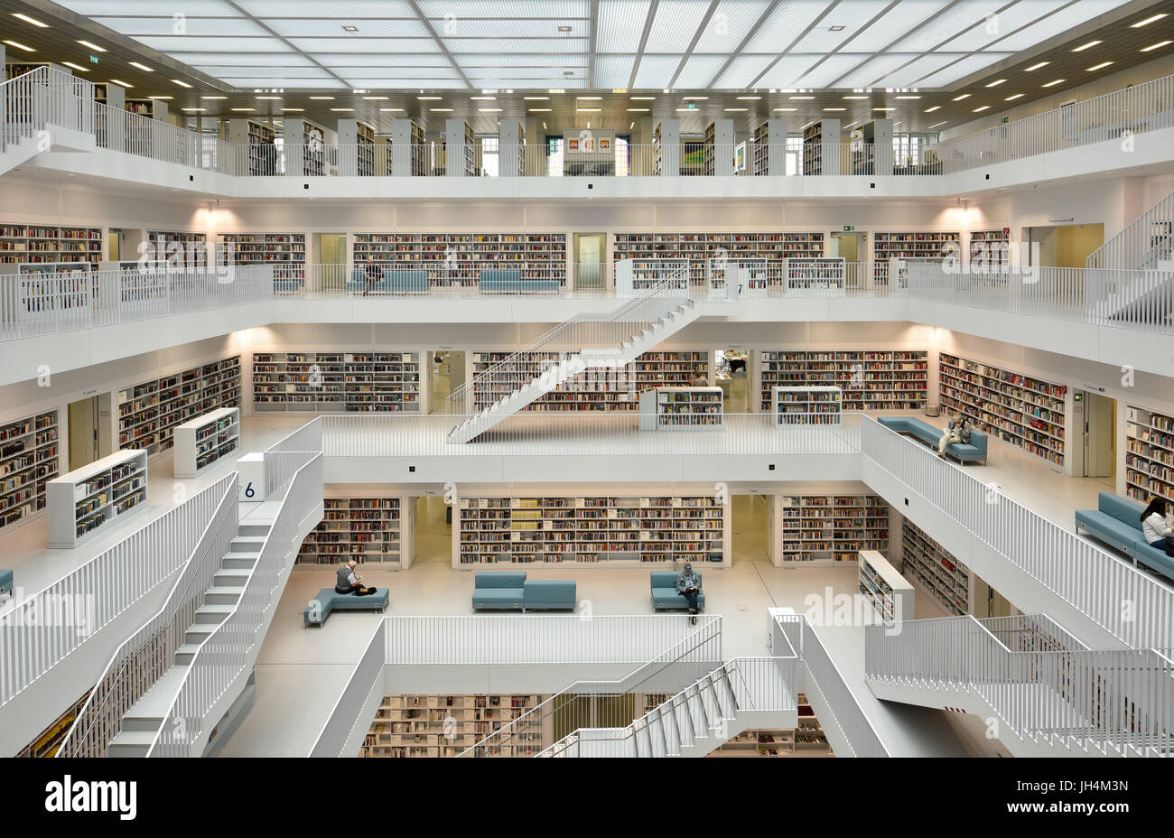 Cool Library Stairs Pin By Peggy L On Cool & Smart Designs / Ideas