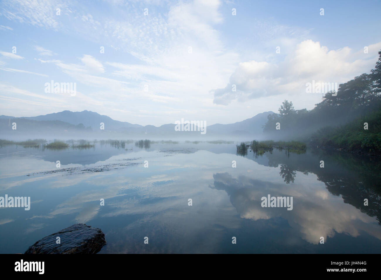 Xuancheng High Resolution Stock Photography and Images - Alamy