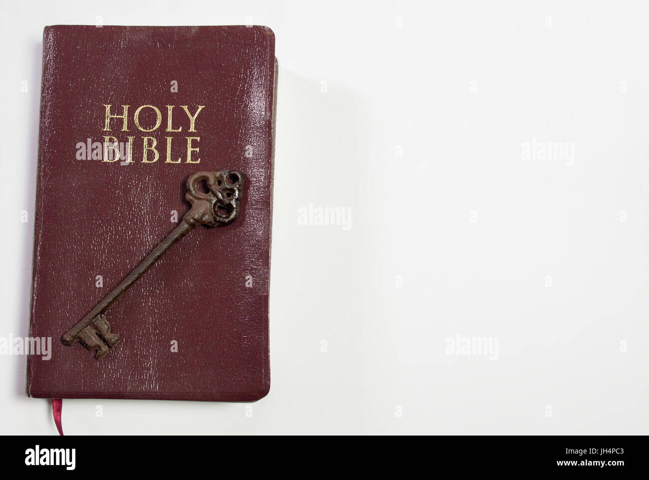 Catholocism Stock Photos & Catholocism Stock Images - Alamy