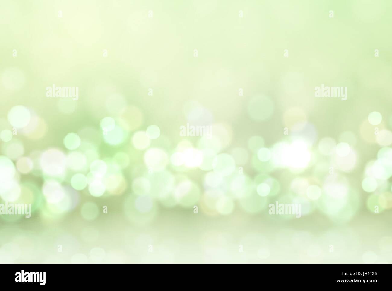 Vector picture blurred background Stock Vector Images - Alamy