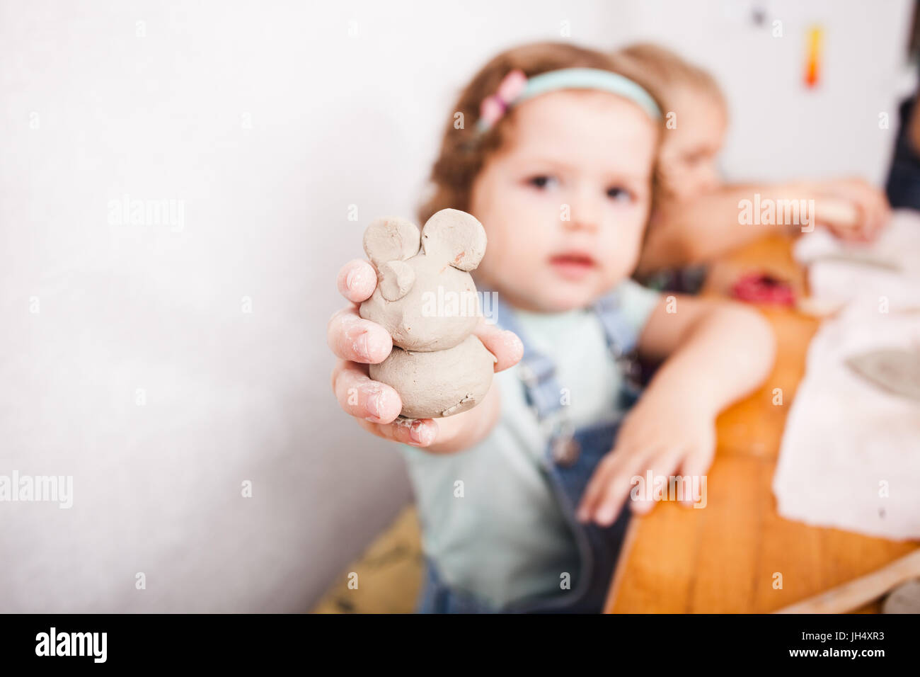 Process modeling hi-res stock photography and images - Alamy