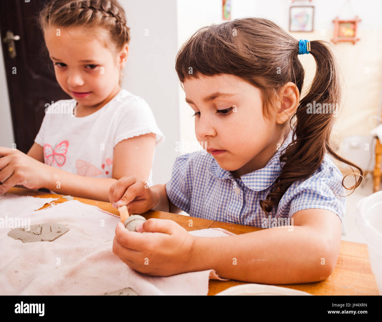 Process modeling hi-res stock photography and images - Alamy