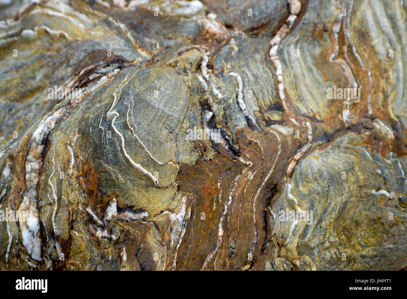 Marbling rock hi-res stock photography and images - Alamy