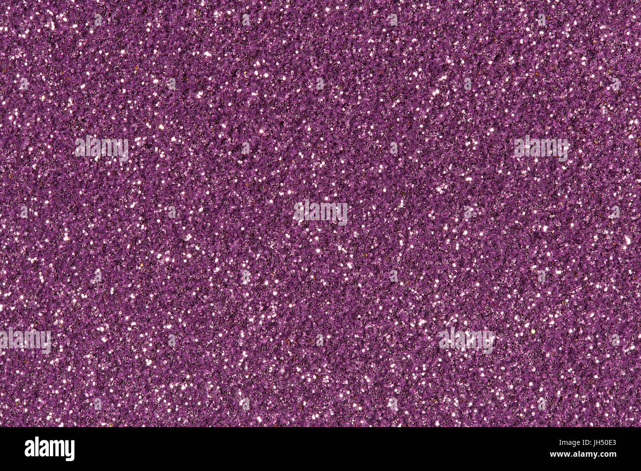 White paper texture shine hi-res stock photography and images - Alamy