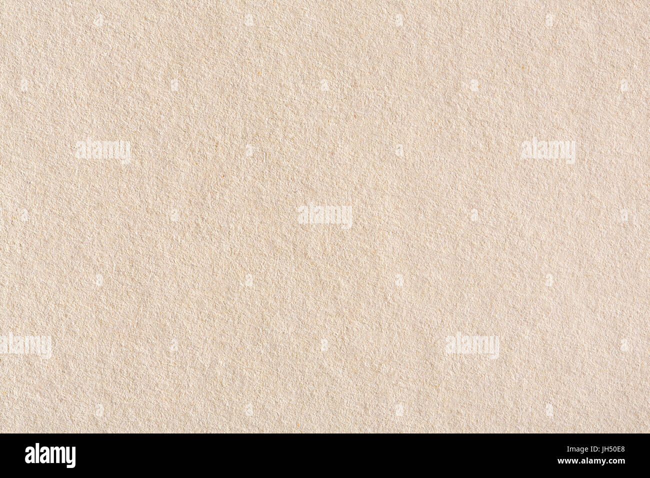 Paper texture background cream hi-res stock photography and images - Alamy
