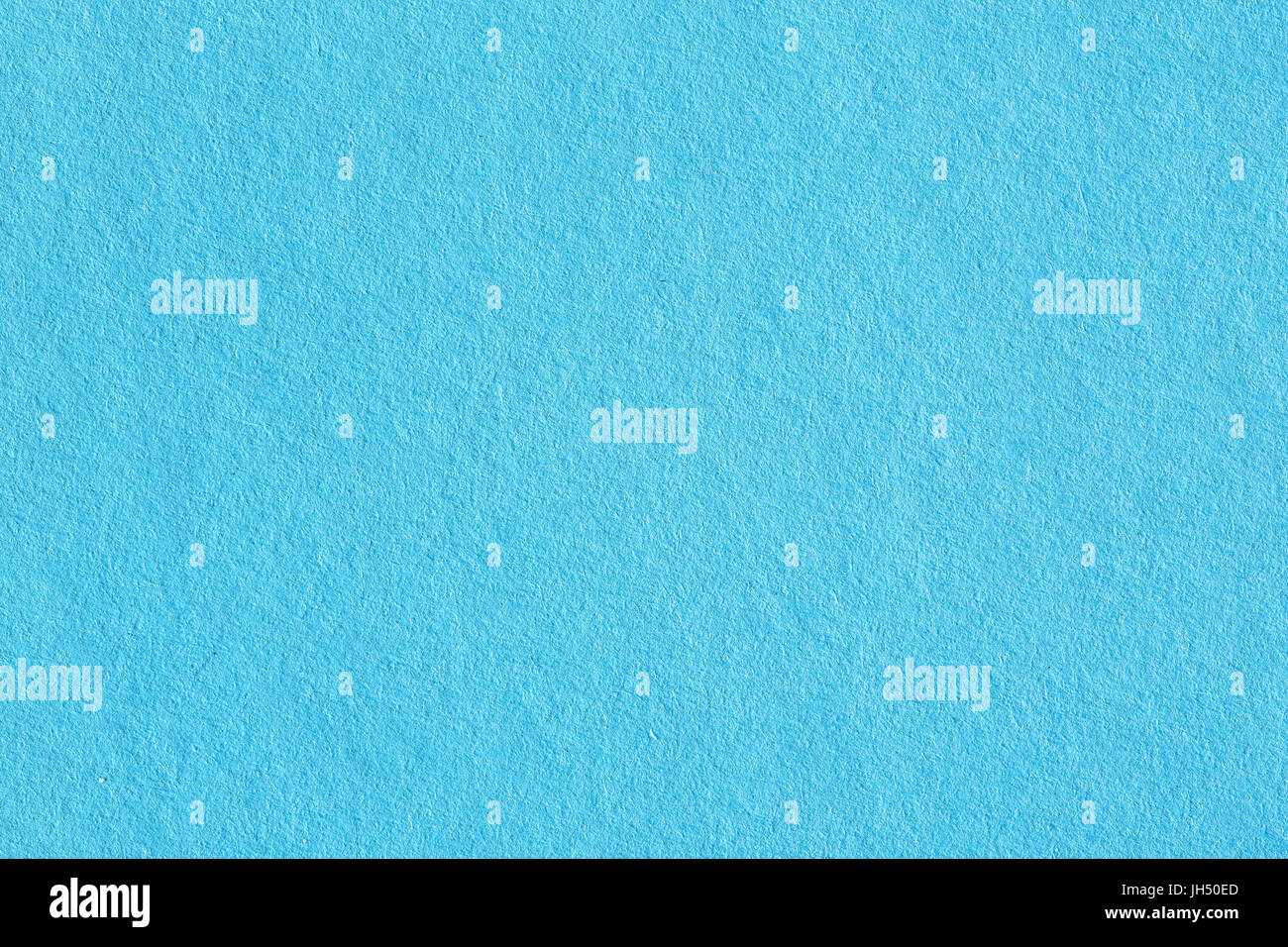 Light blue paper texture blank background for template Stock Photo - Alamy