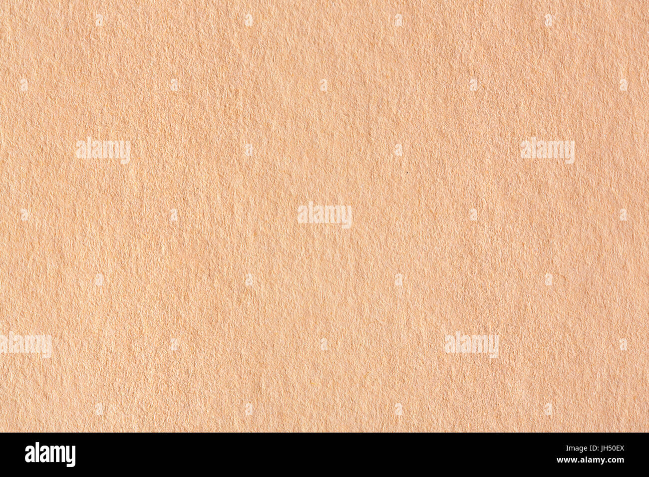 Abstract light brown paper background Stock Photo - Alamy
