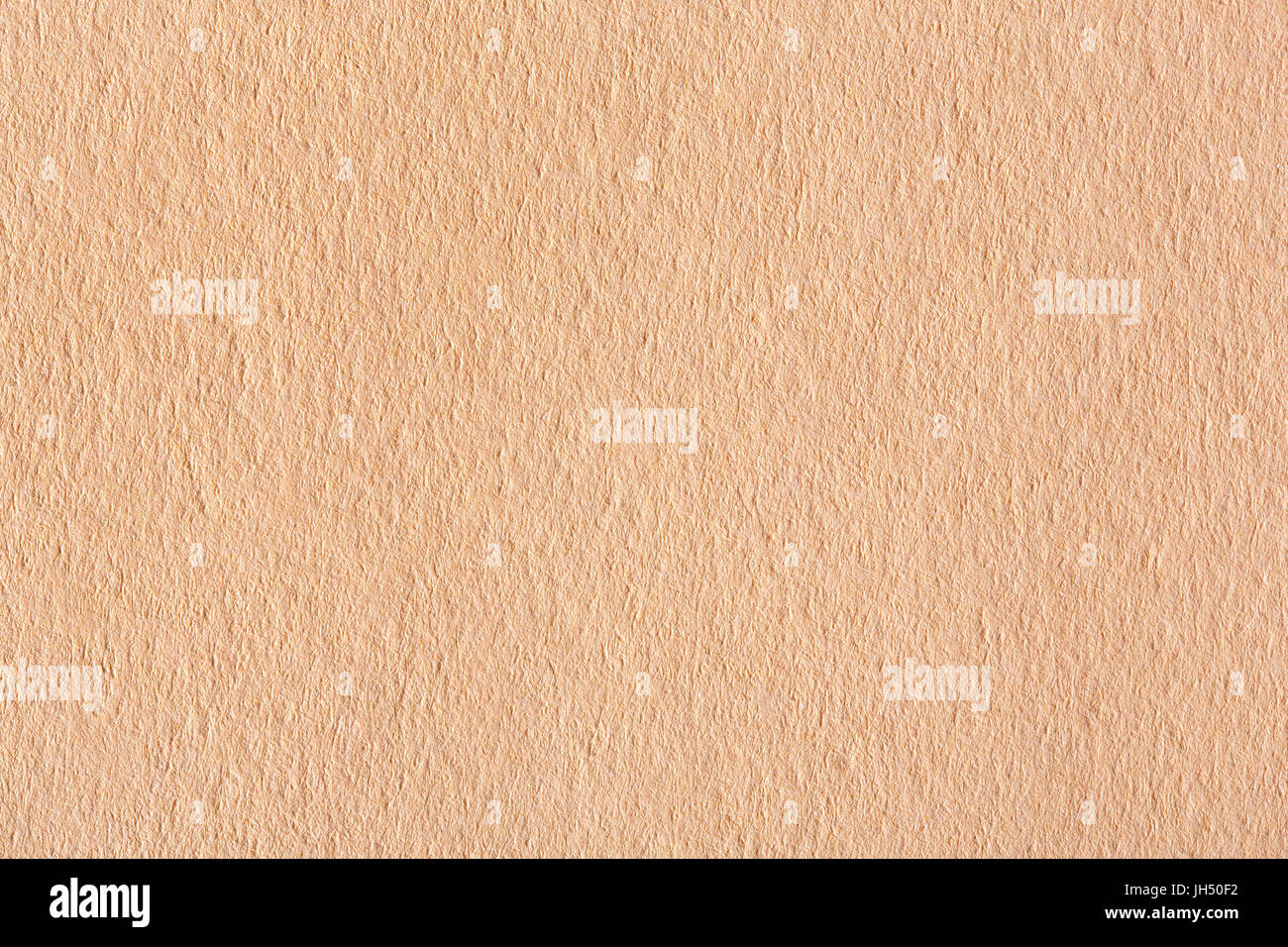 Paper texture cream hi-res stock photography and images - Alamy