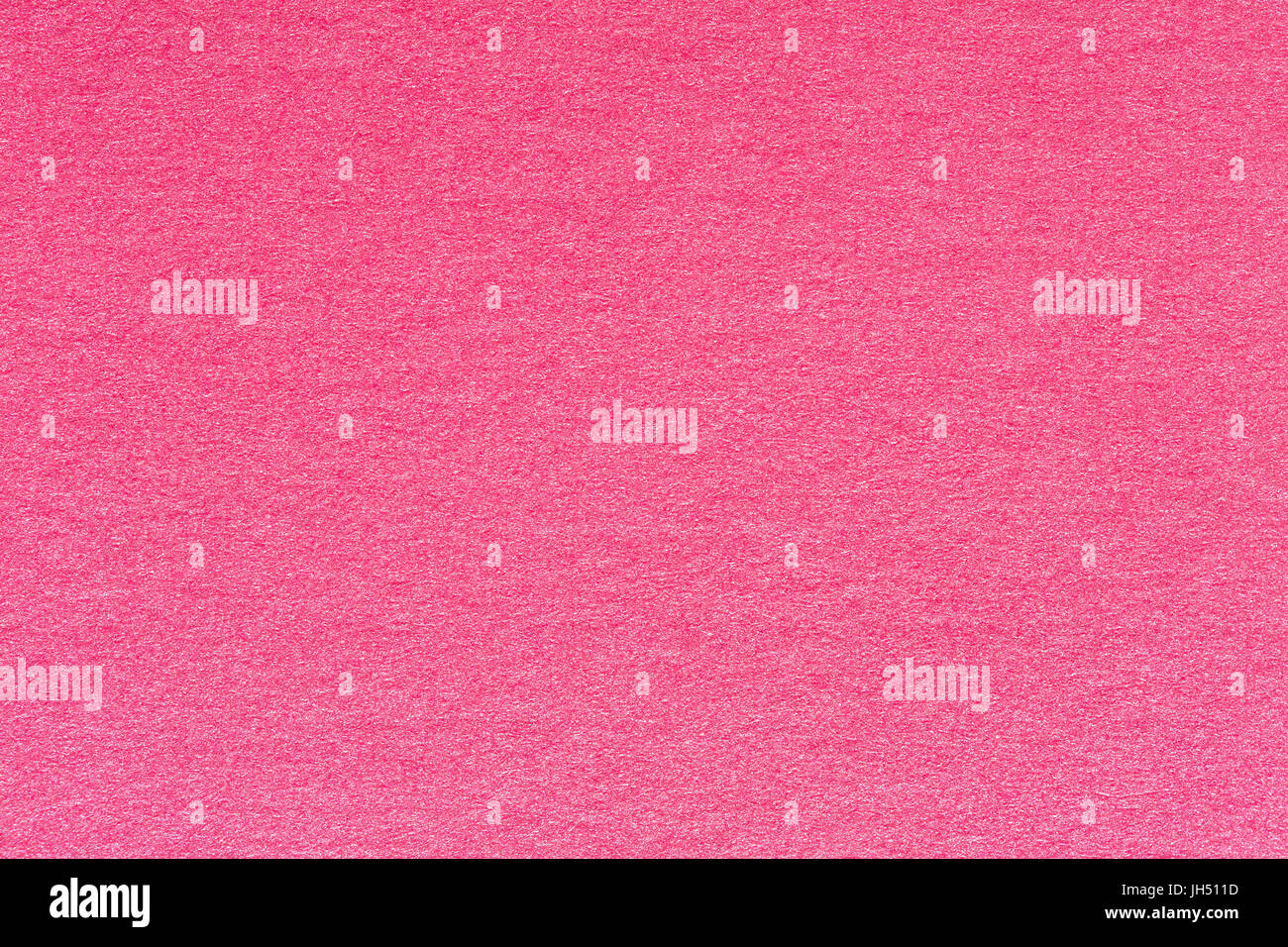 Pink paper with glitter Stock Photo - Alamy