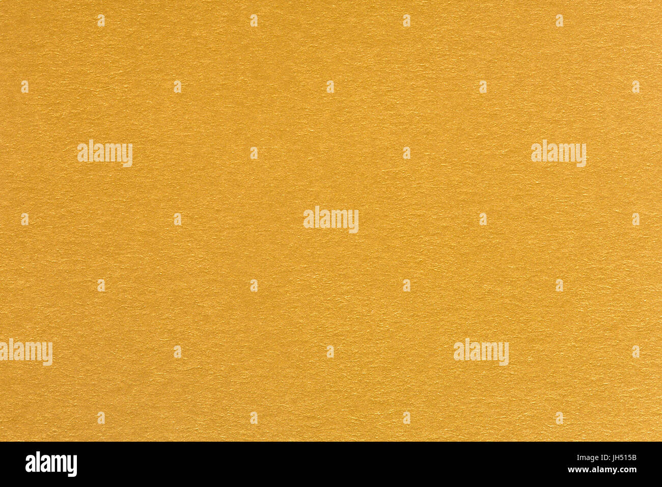 Gold yellow luxury paper texture Stock Photo - Alamy