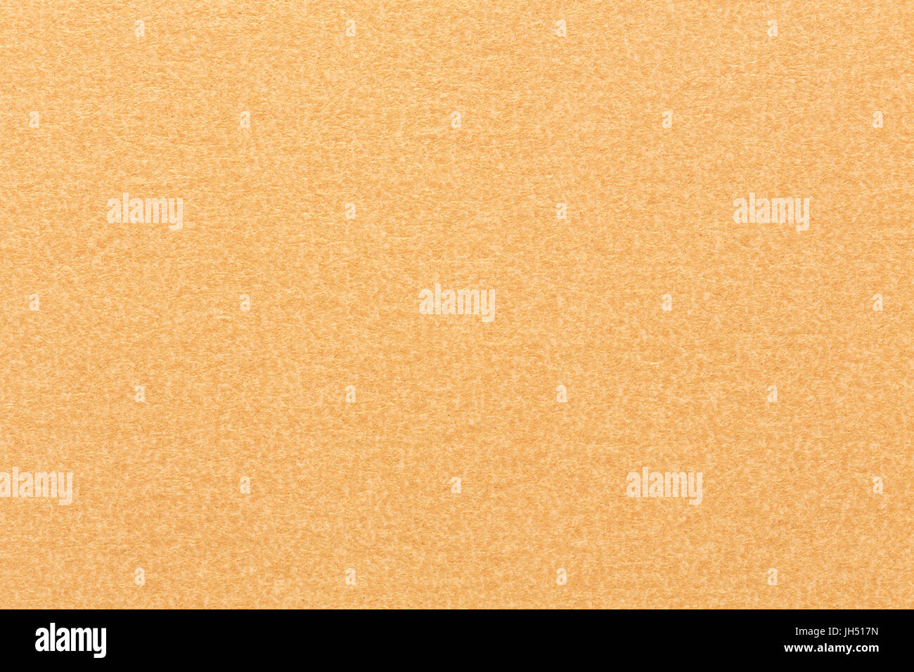 Close up of canvas beige background Stock Photo - Alamy