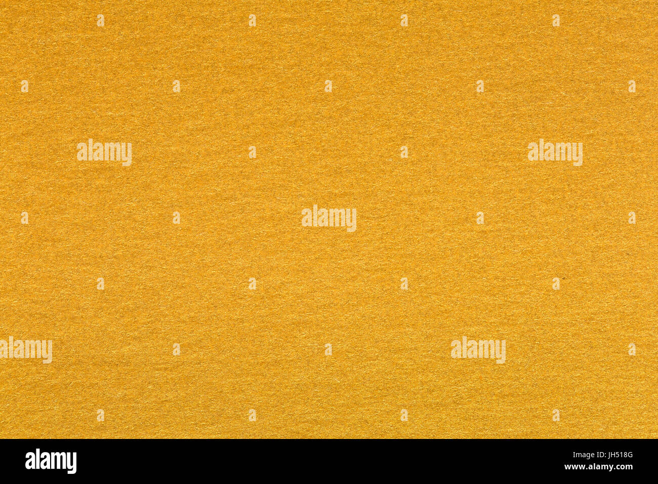 Wrapping paper beige cardboard texture Stock Photo - Alamy