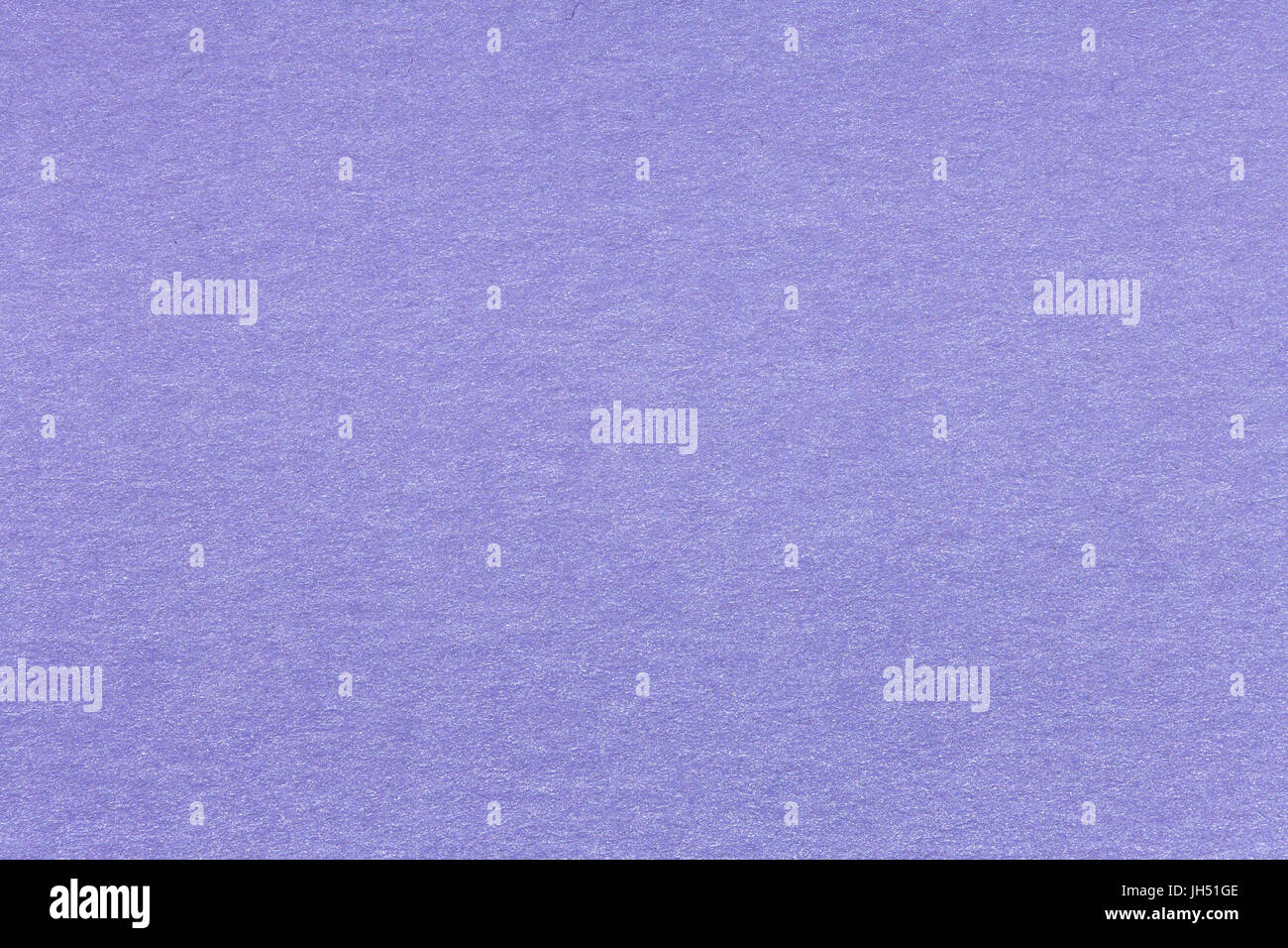Element of blue paper with detail and texture Stock Photo - Alamy