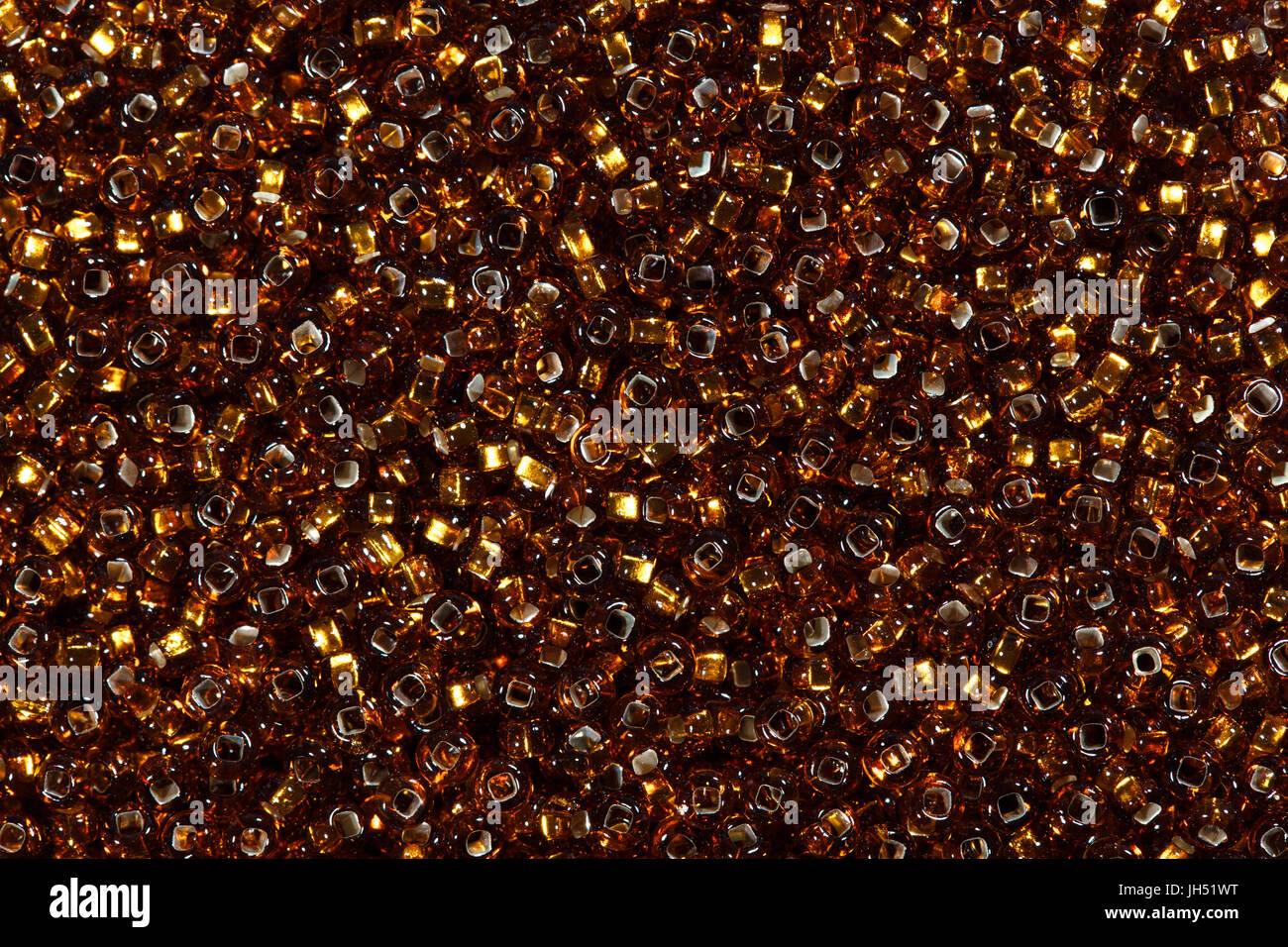Golden seed hi-res stock photography and images - Alamy