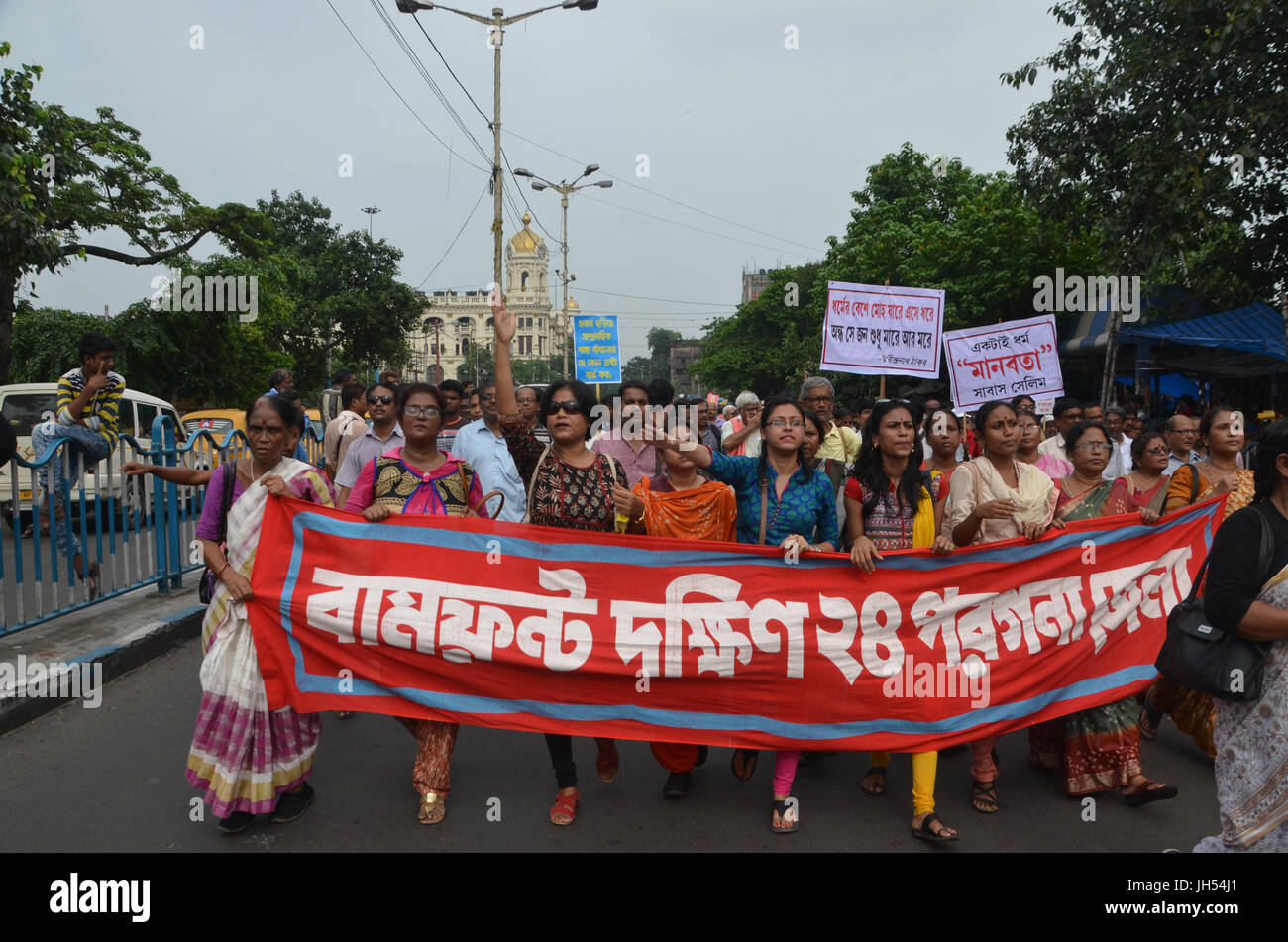 Unsuccessful peace hi-res stock photography and images - Alamy