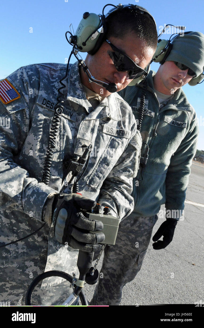 US military drones and unmanned aerial vehicles - UAV's Stock Photo - Alamy