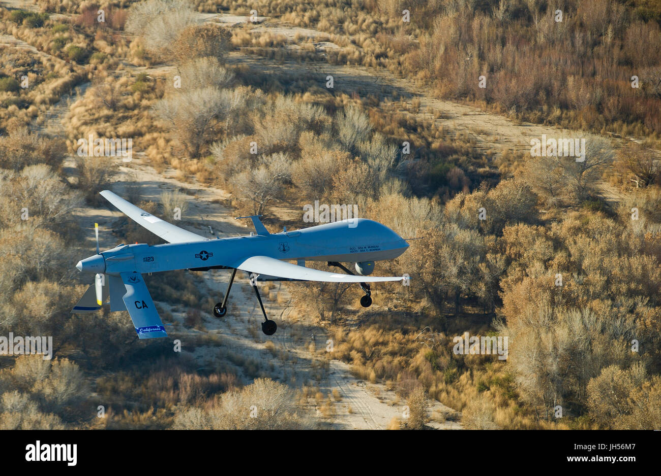Uav military hi-res stock photography and images - Alamy